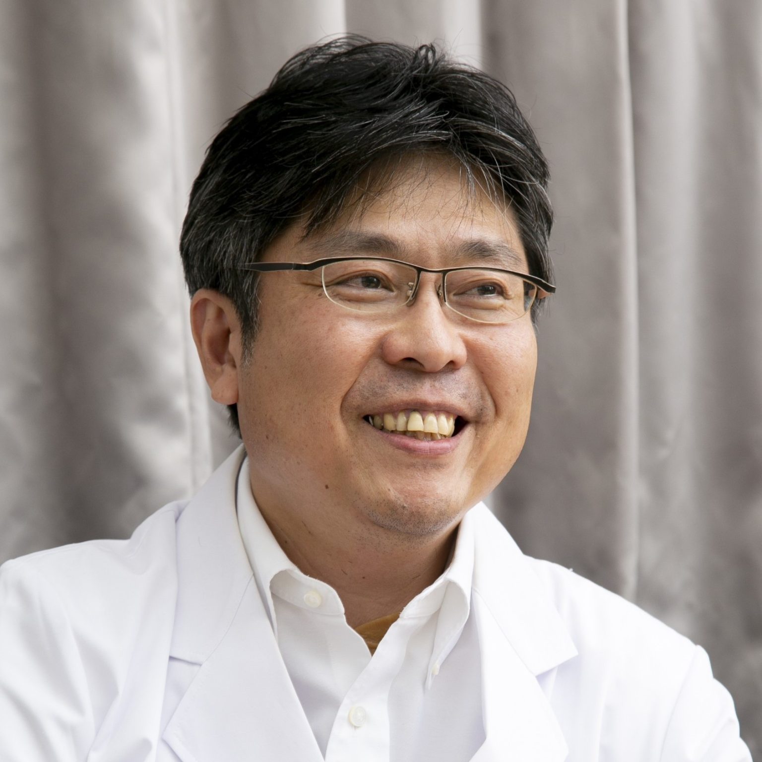 宇宙環境利用について研究者が語るイベント「宇宙実験が拓くライフサイエンスの最前線 ─魅力と社会実装への軌道を語る─」を8月19日(月)に開催 | 株式会社DigitalBlast