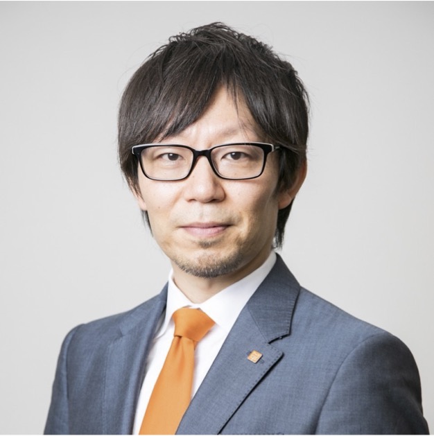 【プレスリリース】宇宙 ヘルスケアの最前線！ 『「腸」から宇宙へ 共創で切り拓く未来マーケット』を6月13日(金)に開催 | 株式会社DigitalBlast